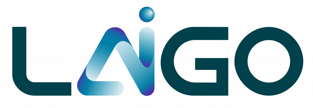 LAIGO IDP - intelligente Dokumentenverarbeitung mit smartPaperFlow