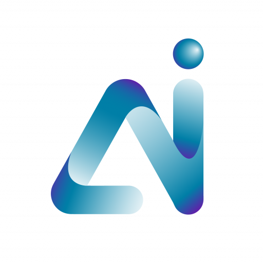 LAIGO IDP - intelligente Dokumentenverarbeitung mit smartPaperFlow