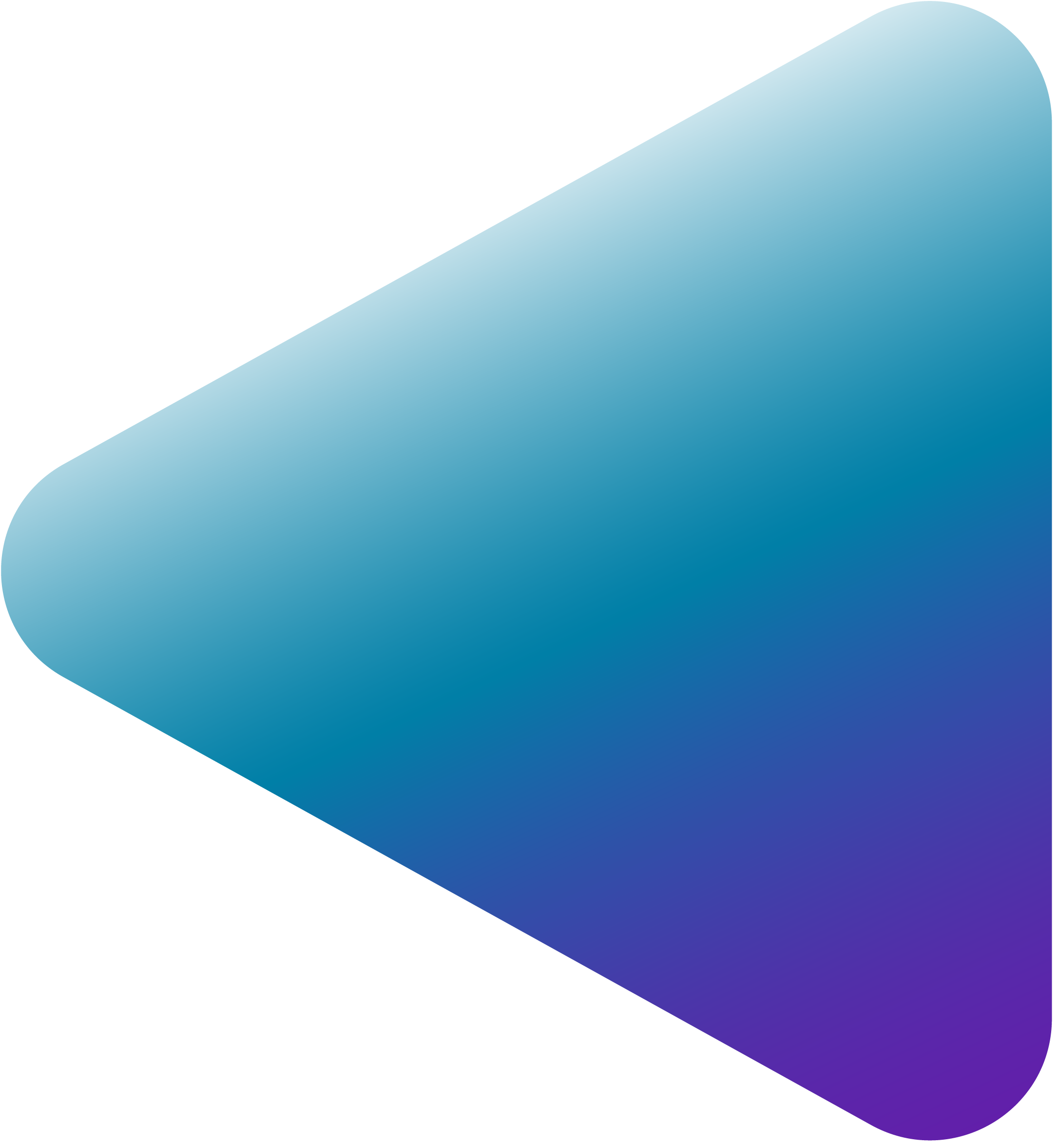 LAIGO IDP - intelligente Dokumentenverarbeitung mit smartPaperFlow