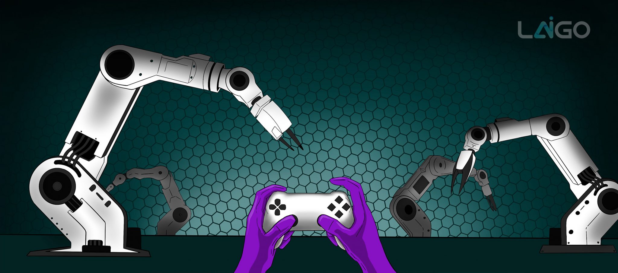 How companies can reduce work frustration: Automate repetitive tasks ...