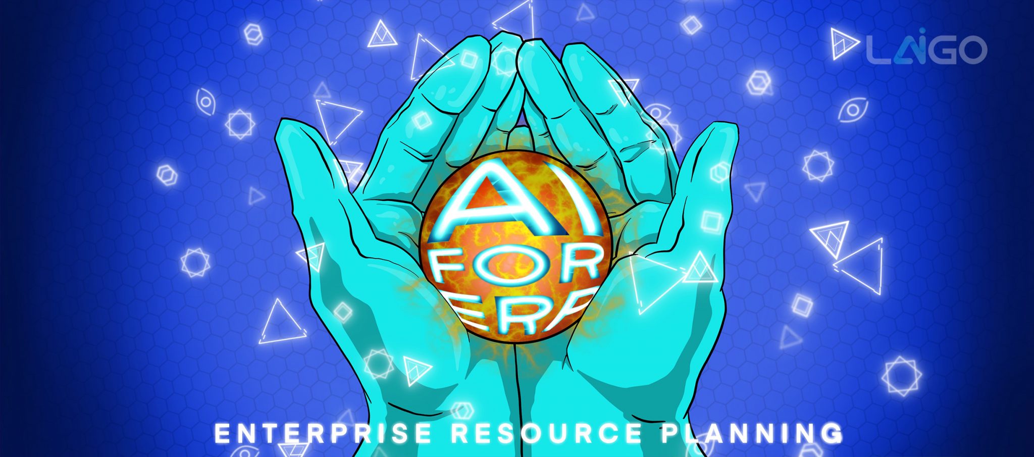 Boosting ERP Efficiency: Unleashing the Power of AI SmartTools for ...