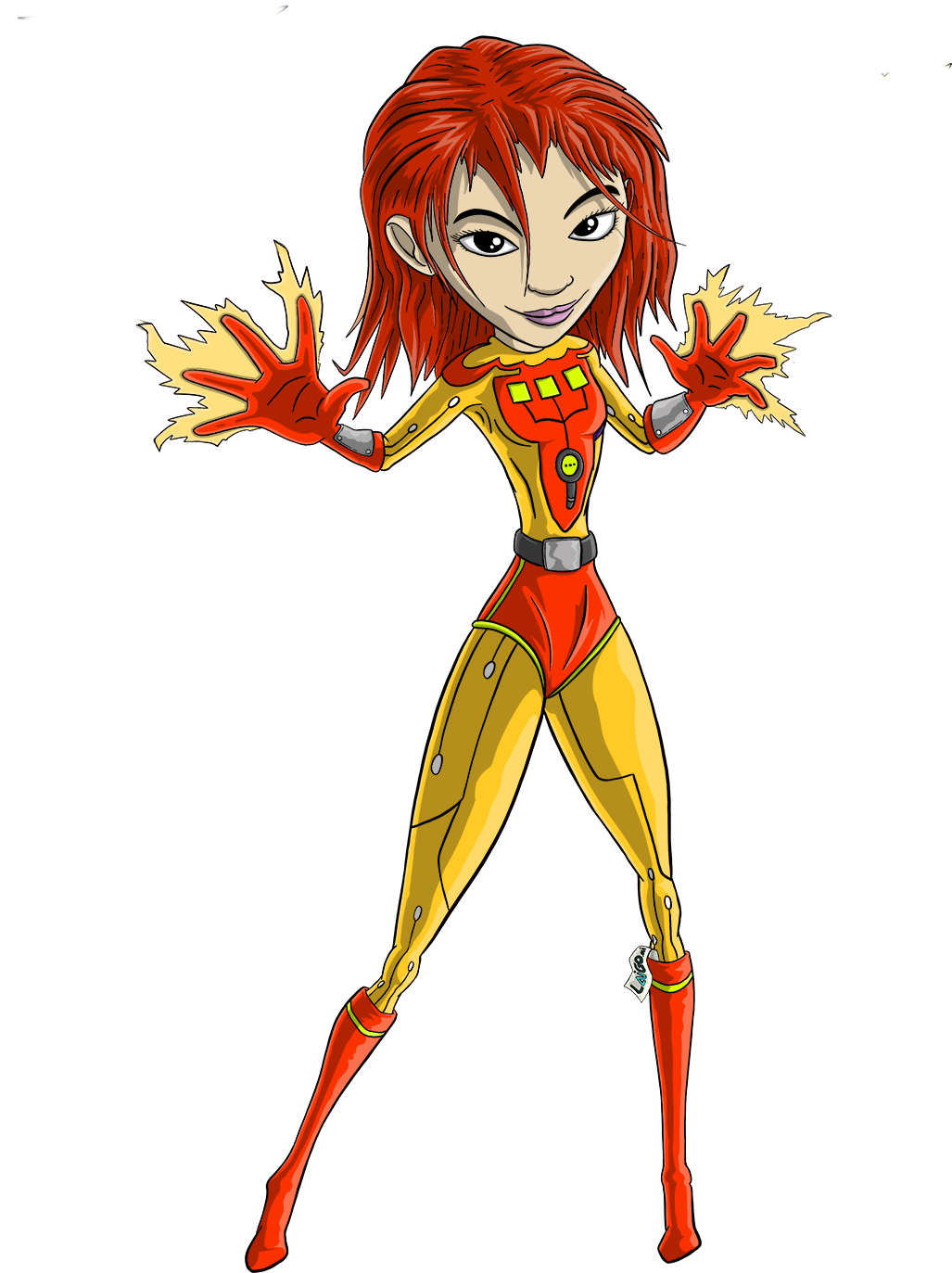 Solutions - Laigo GmbH