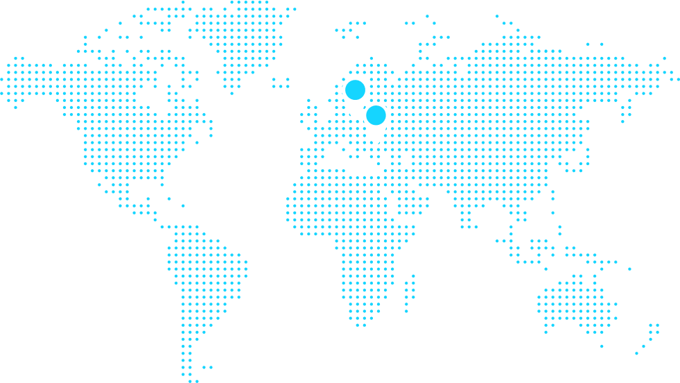 About us – Laigo GmbH