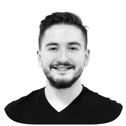 About us – Laigo GmbH