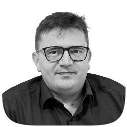 About us – Laigo GmbH