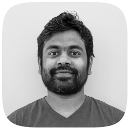 About us – Laigo GmbH