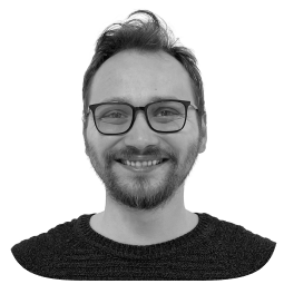 About us – Laigo GmbH