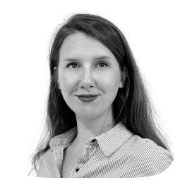 About us – Laigo GmbH