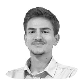 About us – Laigo GmbH