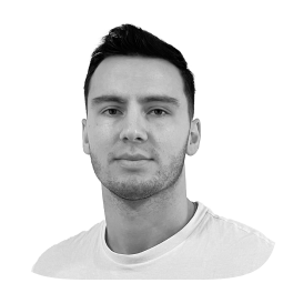 About us – Laigo GmbH