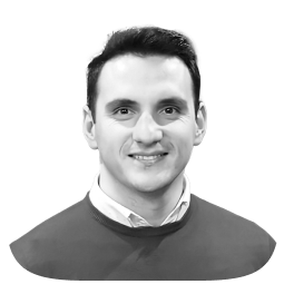 About us – Laigo GmbH