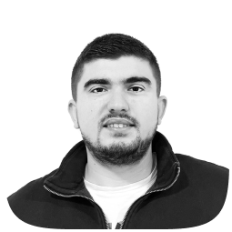 About us – Laigo GmbH