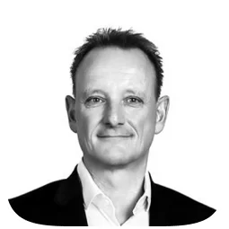 About us – Laigo GmbH