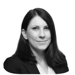 About us – Laigo GmbH