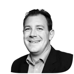 About us – Laigo GmbH
