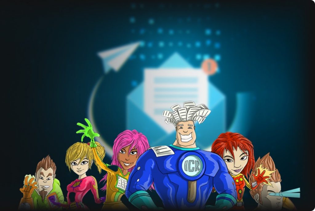 Press Kit - Laigo GmbH