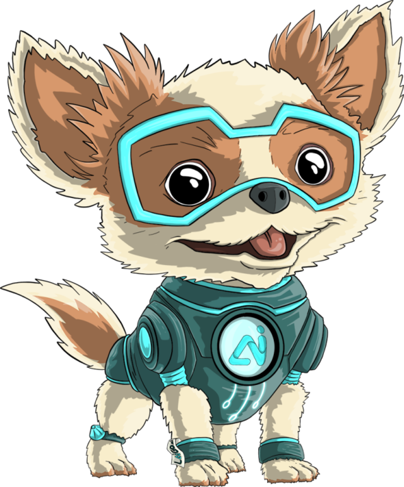 Press Kit - Laigo GmbH