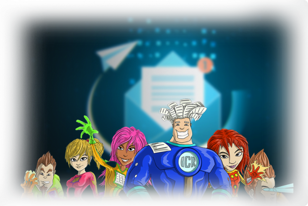 Solutions - Laigo GmbH