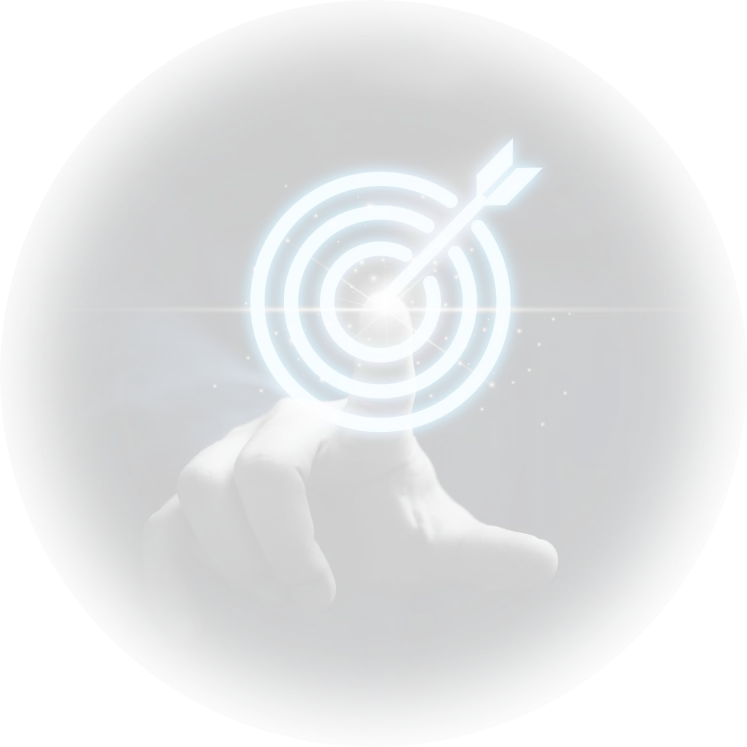 Investor Relations - Laigo GmbH